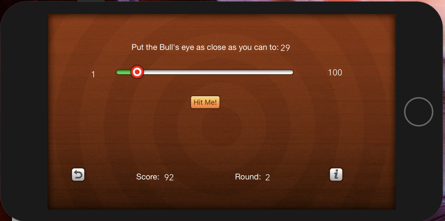 Jonathan Cochran : Web and Mobile Developer